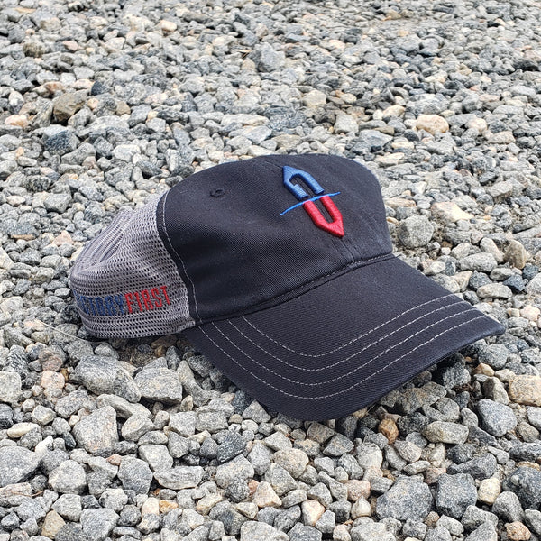 Swag - Victory First